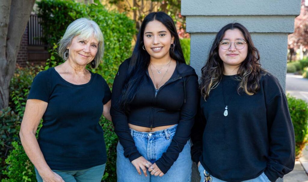 Vision, Mission & Values | Mentor Tutor Connection